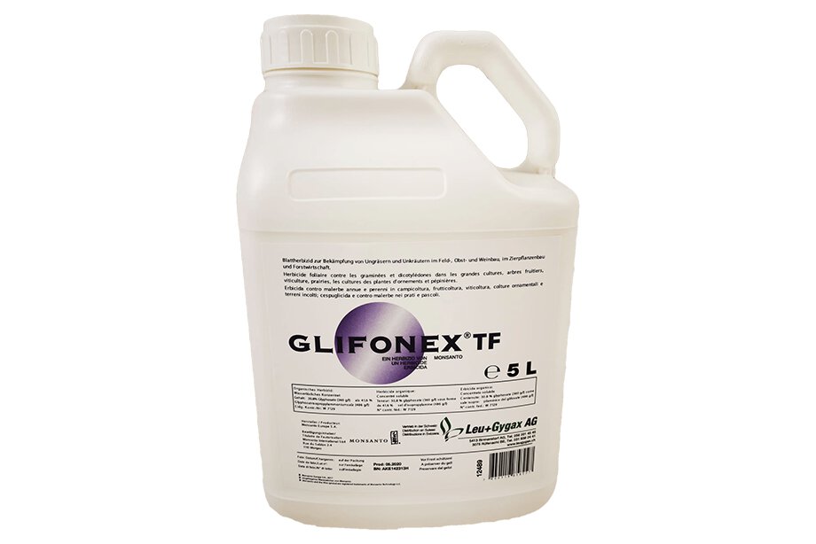 Glifonex TF - Kaufen bei LANDI