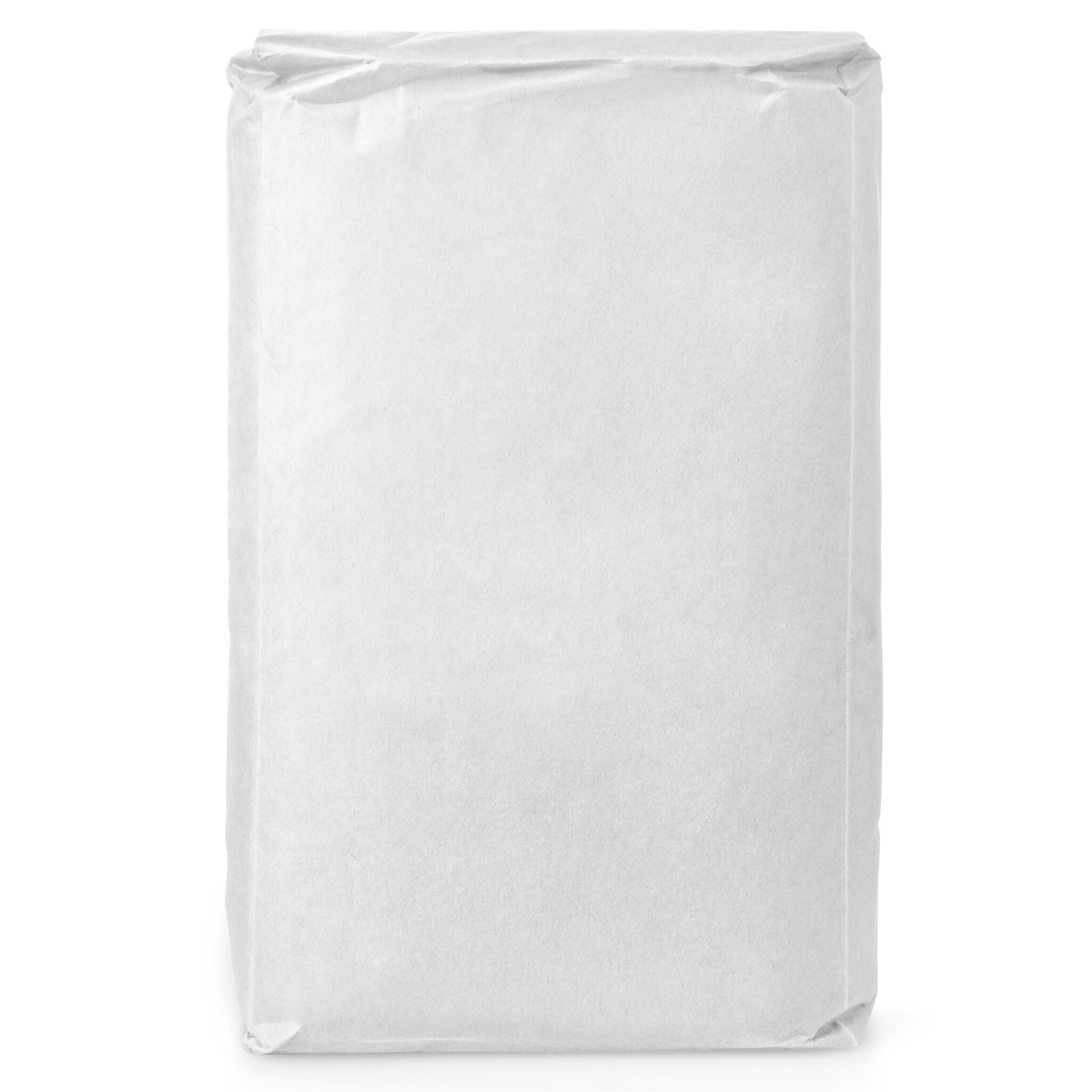 Eisensulfat Hepta 19.5% FE - Kaufen bei LANDI