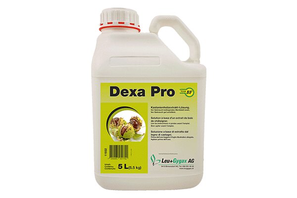 Dexa Pro - Kaufen bei LANDI